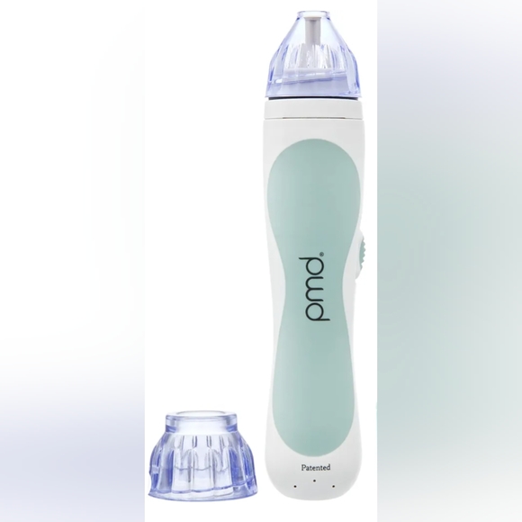 PMD | Skincare | Personal Microderm Classic At Home Microdermabrasion ...